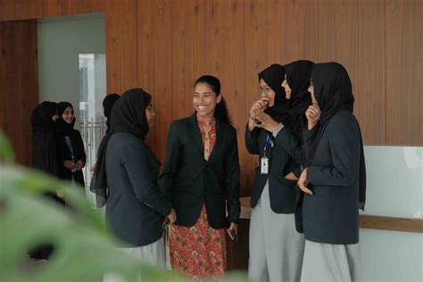 Kerala Muslim School Girls The Many Meanings Of Hijab Arshad Alam