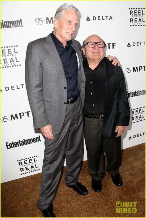 Pictures Of Scott Bryce