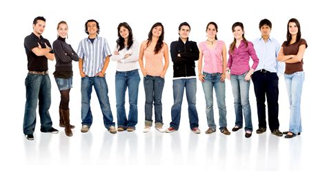 Personal Branding Potencia Tu Marca Personal Blog De Esetec
