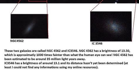 Some More Hobby Astronomy Imgur