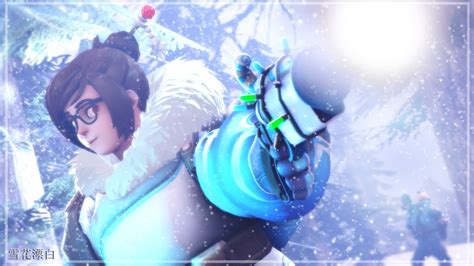 Xiao Mei By Akita4ce On Deviantart