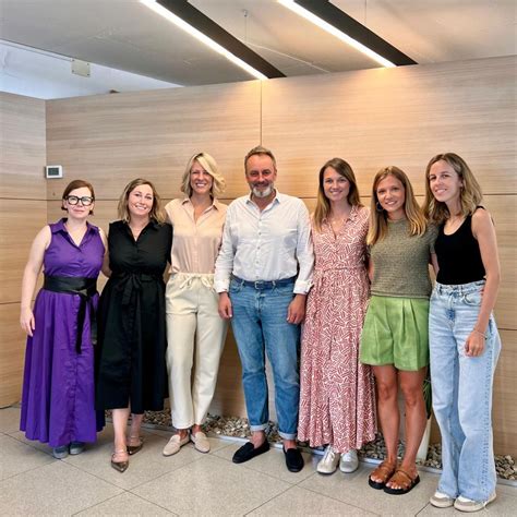 Ai Airevolution Artificialintelligence Machinelearning