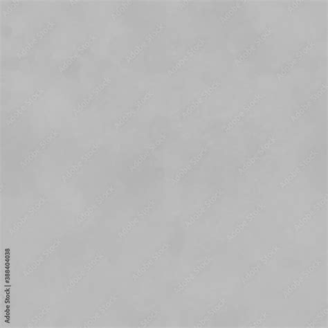 8k Mud Roughness Texture Height Map Or Specular For Imperfection Map