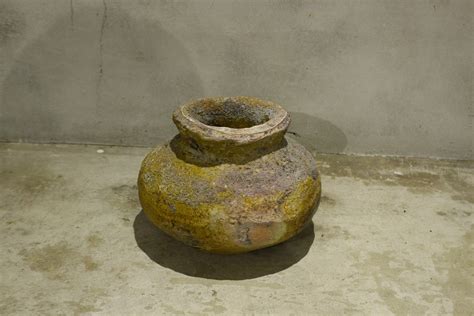 田宮亜紀 Akl Tamiya Gallery ソシsosi