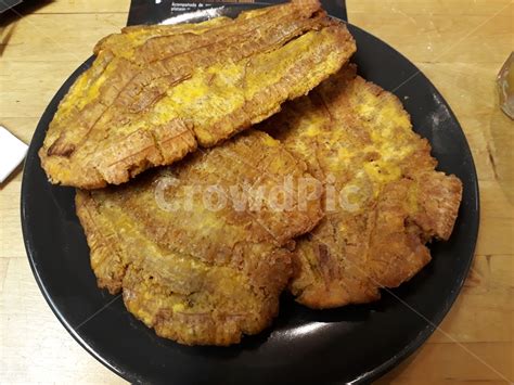 콜롬비아음식 콜롬비아 Healthyfood 건강식 Vegetable 사진이미지일러스트캘리그라피 Lucete1314작가