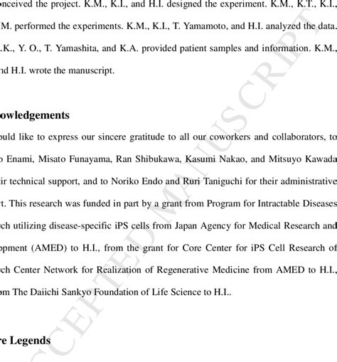 Generation Of Ipsc Clones And Neural Differentiation Download