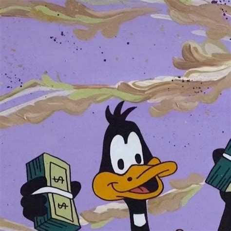 Gerard Monteiro Youtube