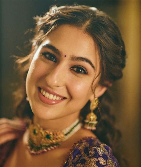 Sara Ali Khan Photos Sara Ali Khan Instagram Sara Ali Khan Lehenga
