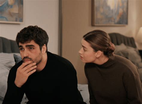 مسلسل طائر الرفراف الحلقة 91 إطلاق النار على فريد وسيران وسونا Et