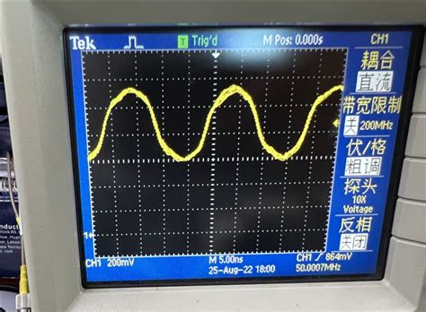 Adc3663 Fclk Error In Ddc Bypass Data Converters Forum Data