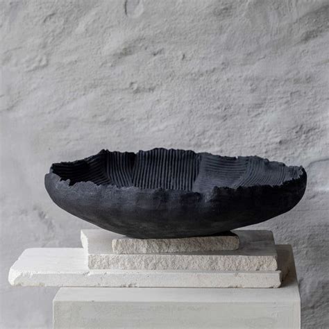 Mette Ditmer Scandinavian Interior Design Ceramics Ideas Pottery