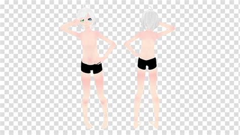 Mmd Tda Male Base Dl Mmd Idolm Ster Outfits Dl By Khrismx