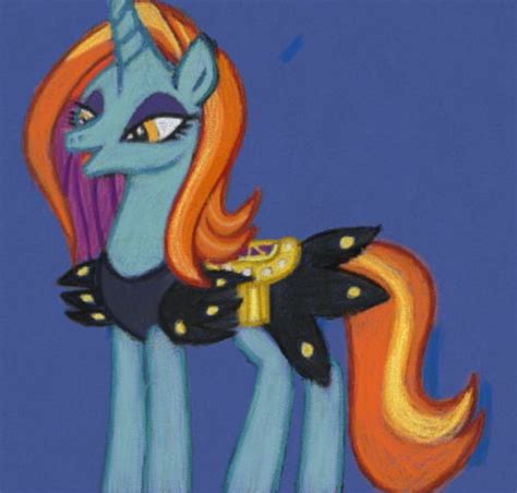 Sassy Saddles By Dreamrabbit5 On Deviantart