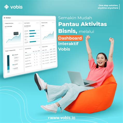 5 Surat Legalitas Perusahaan Yang Wajib Dimiliki Pengusaha Vobis