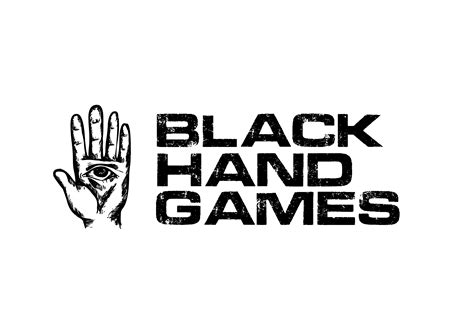 Go Blin By Black Hand Games