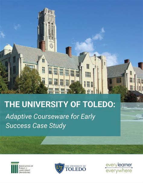 Every Learner Everywhere On Linkedin Gatewaycourses Firstyearexperience Adaptivecourseware