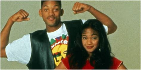 The Fresh Prince Of Bel Air 5 Characters Who Got Fitting Endings And 5