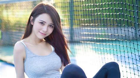 4k美女高清桌面壁纸4k桌面壁纸 4k美女高清桌面壁纸4k桌面壁纸