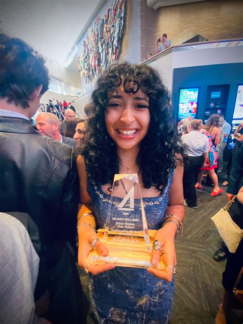 Station Arts Station Arts Added A New Photo