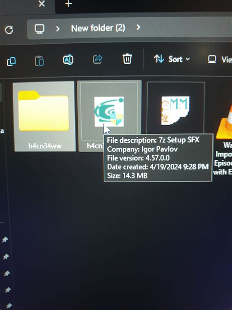 Release Resizable Bar Bios Efi Module 726 By Jackpot71 Bios
