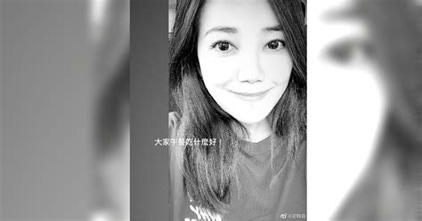 梁靜茹新身分曝光 甩離婚陰影問粉絲「要吃什麼好？」 娛樂 Ctwant
