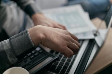 11 Ways To Automate Your Invoicing Process And Save Time