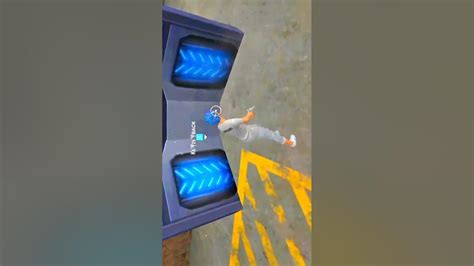 hacker gem play hacker ffhacker sorts garenafreefire sr gaming 99