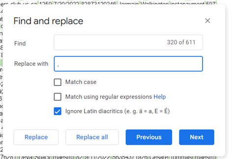 How To Import Pdf Into Google Sheets Sheets For Marketers
