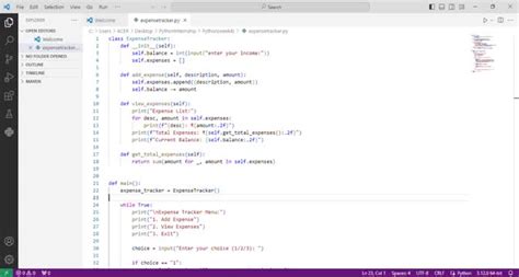 Video Durgam Tabu On Linkedin Aicte Vaultofcodes Python Internship