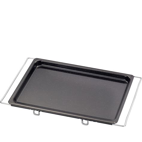 Backblech Multiflex 41 51 33 Riess Emaille