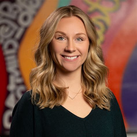 Kelsey Sowder Blastmedia Linkedin