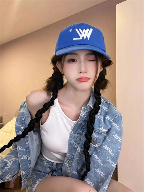 如何有效去除黑头粉刺？ 知乎