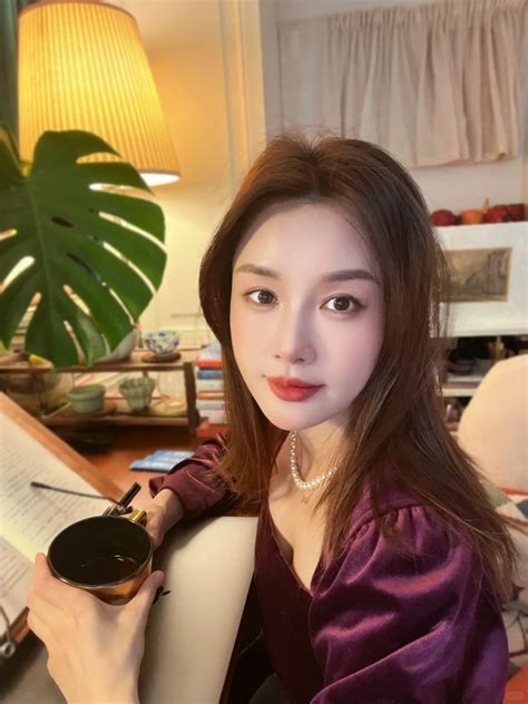 A Mother In Law From Singapore Said My Daughter Is And Single She