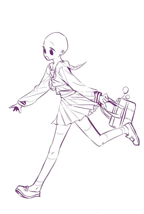 연성계 냠냐 Nyamnyamnew33 Twitter Referência De Arte Desenho