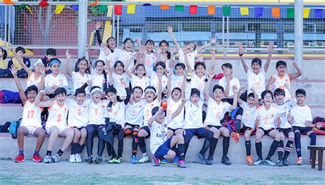 Sbs Inter School Athletics And Tt Championship Sbs School Noida