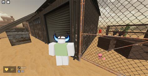 Discuss Everything About Roblox Evade Wiki Fandom
