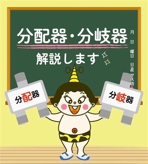 同軸ケーブル コネクターの作り方加工方法を動画で解説 ビビッとマスプロみえすぎラボ