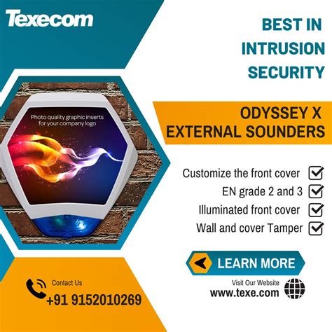 Intrusiondetection Intrusion Externalsounders Soundeffects Alarmsystem Alarms