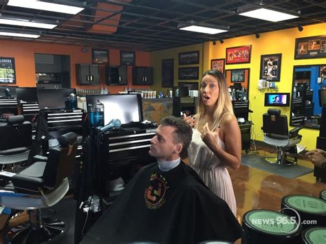 Lady Janes Haircuts For Men