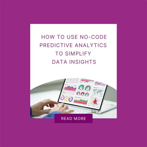 knack on linkedin datadriven nocode predictiveanalytics businessgrowth innovation…