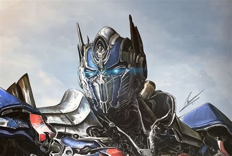 Github Bashnick Transformer A Codebase Implementing A Simple Gpt Like Model From Scratch