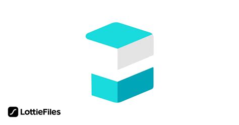 Free Ai Audience Loading Animation By Mavis Hsu Lottiefiles