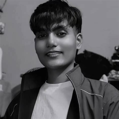 🌈l I B R A🌈 Rajjunarwal501 On Threads