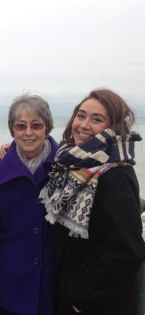 Daniela Puglia Is Fundraising For Alzheimers Society