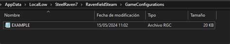 Steam Community Guide How To Fix Mutators In Ea29