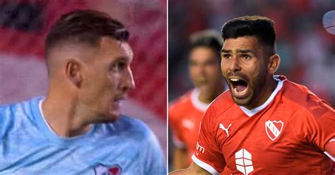 Tres Atajadas Clave De Armani Y Un Gol Desde El Vestuario Las Perlitas