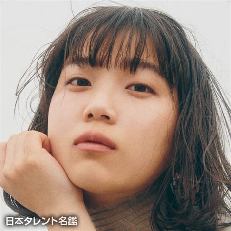 丸山 純奈 キャスティング業務用データベース「タレメcasting Next」