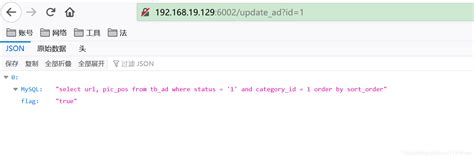 docker 封装高并发 openresty nginx lua docker openresty 与nginx 高并发 csdn博客