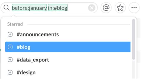 Usability How To Create A Good Filtering And Sorting System When There Are 30 Options To
