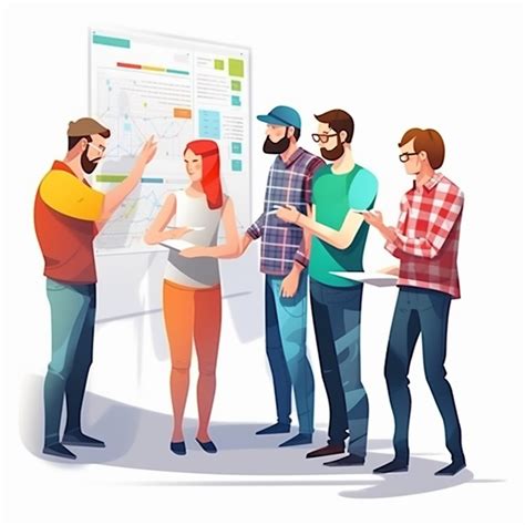 How To Handle Design Feedback And Evaluate Your Design Iordanis Passas Graphic Type Design